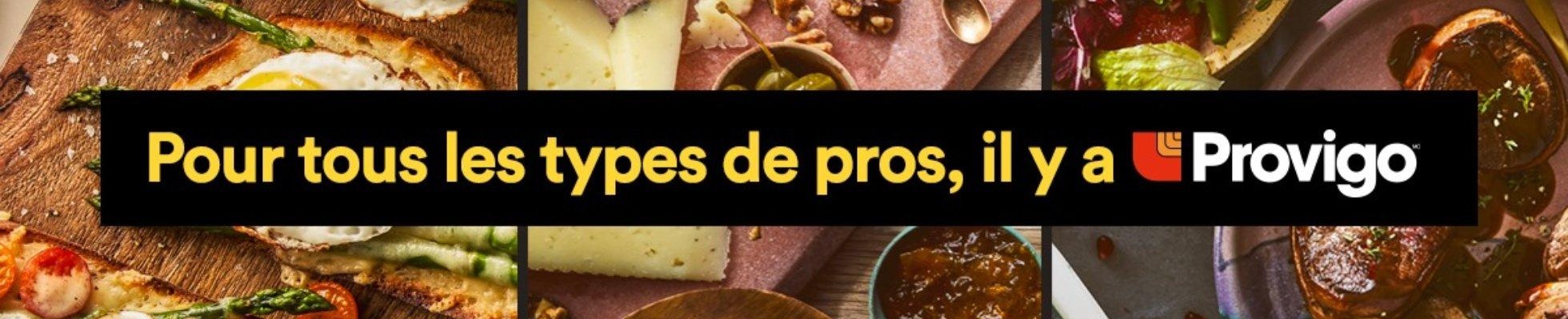 Provigo Jobs in Notre-Dame-de-Grâce, QC (with Salaries) | Indeed Canada