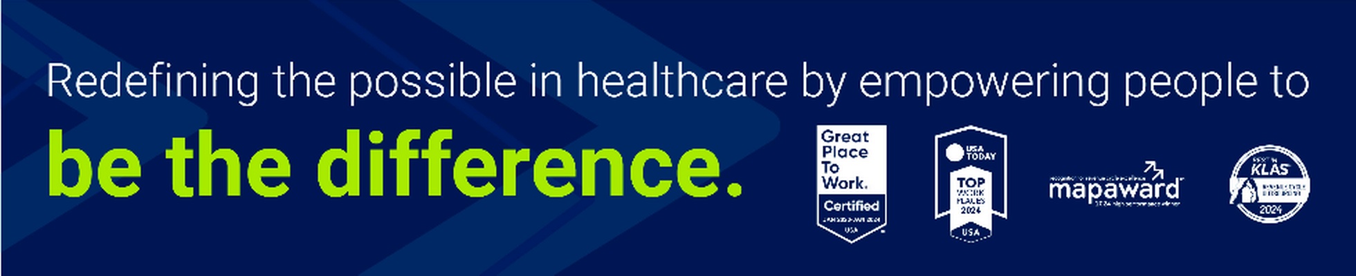 How to Keep Top Bar On Excel Jobs, Employment | Indeed