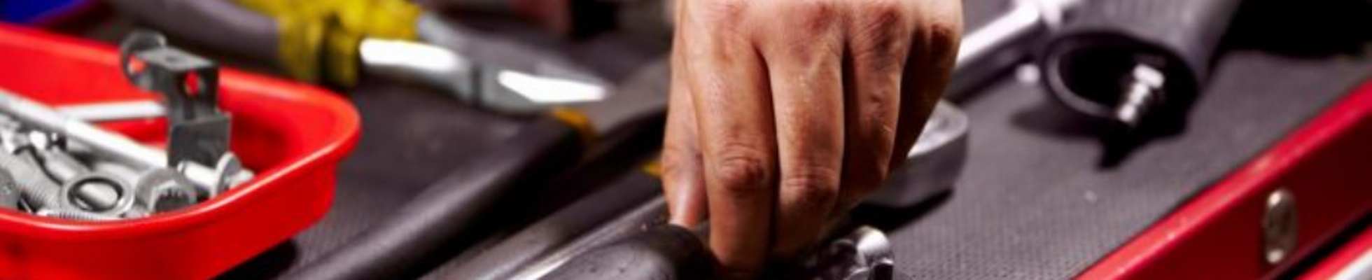 Vehicle Technician - Maidstone - Indeed.com