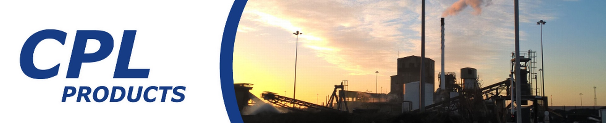 Buy Sell Electronics in UK Work, jobs (with Salaries) | Indeed United ...