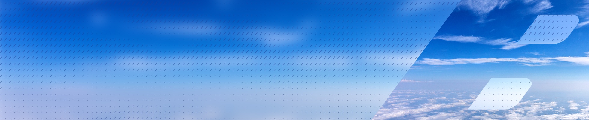 Boeing Jobs, Employment in Seattle, WA | Indeed.com