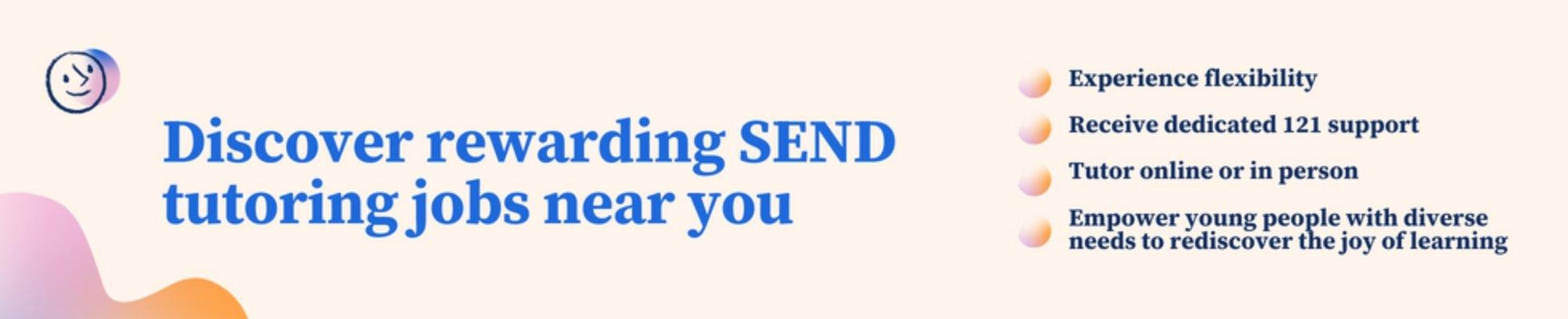 Send Work Based Placement Jobs, Work in Northampton (with Salaries ...