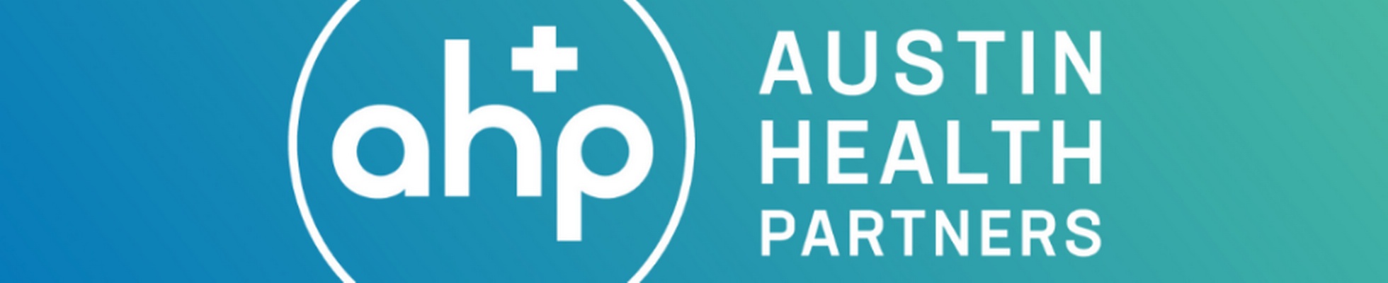 Nurse Practitioner Jobs, Employment in Austin, TX | Indeed.com