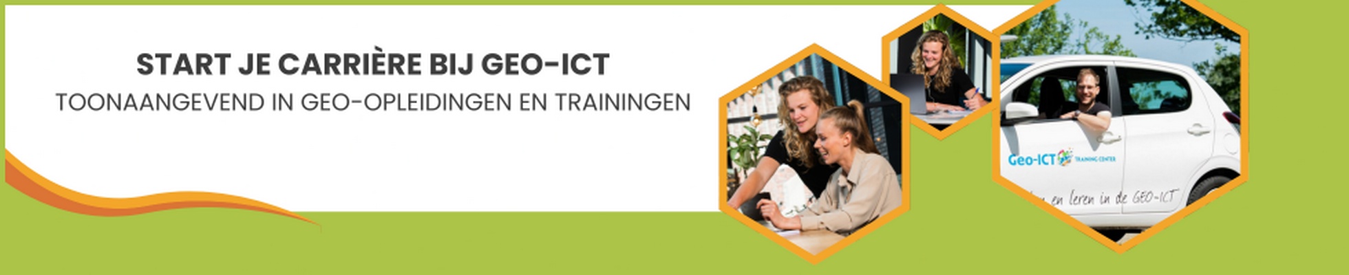 GIS Manager - vacatures in Nijmegen - 4 september 2025 | Indeed