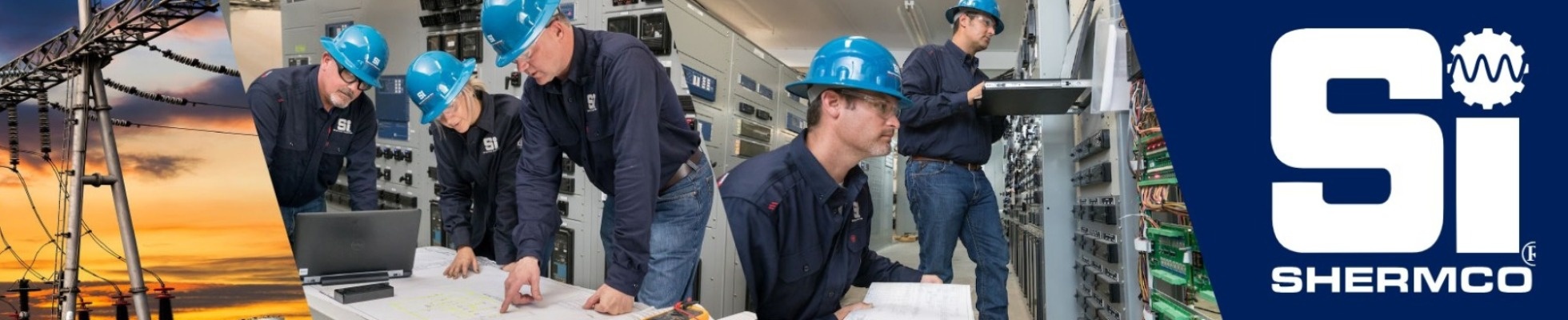 3 000+ offres Solutions Electrical Maintenance, 7 septembre 2025 | Indeed