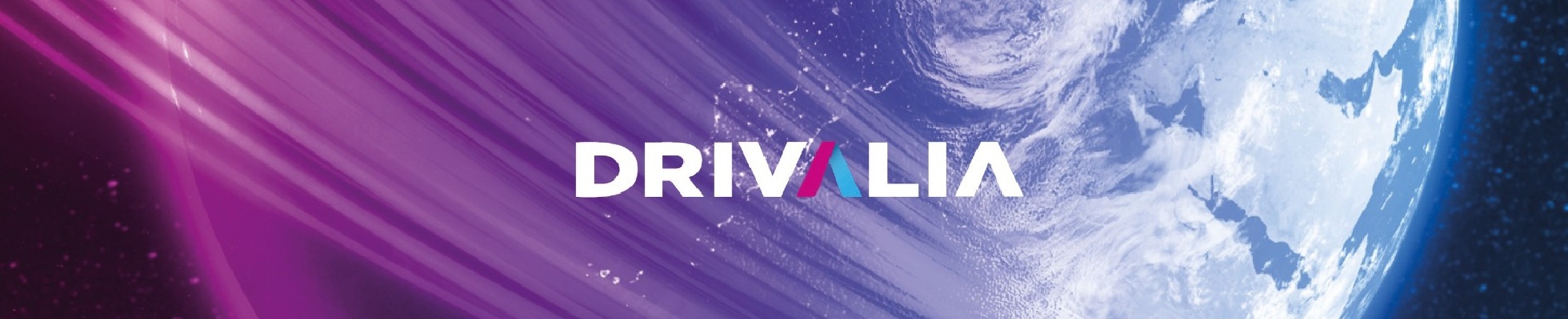 7 Hours Work, jobs in Glasgow (with Salaries) | Indeed United Kingdom