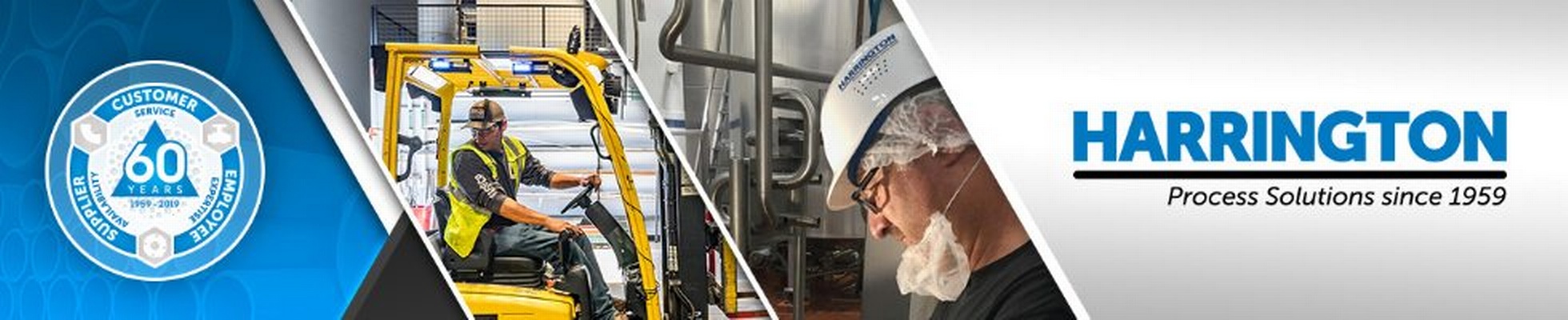 Make A List of Project Price Group Jobs, Employment | Indeed