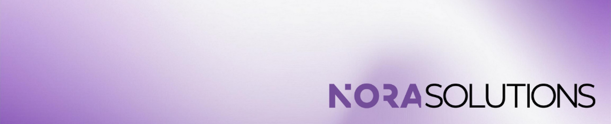 Nora Pharma employment and reviews | SimplyHired