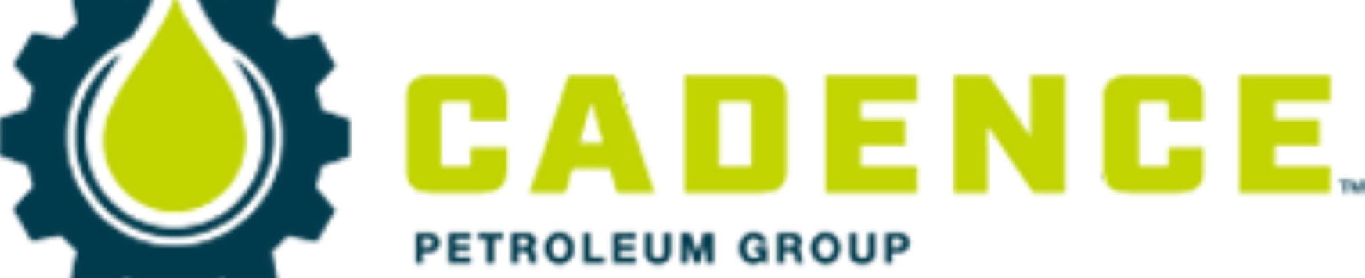 Petroleum Technician Jobs, Employment in Summerville, AL | Indeed.com