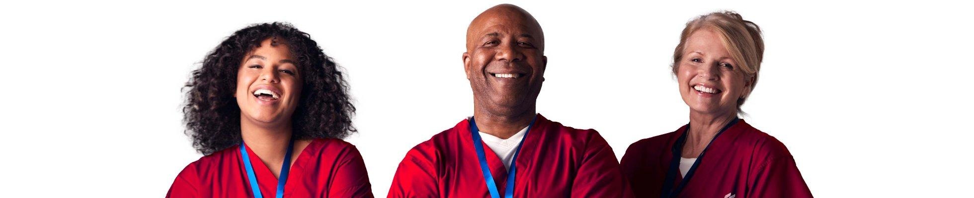 2 Emplois disponibles : Saint Elizabeth Healthcare (Avec Salaires ...