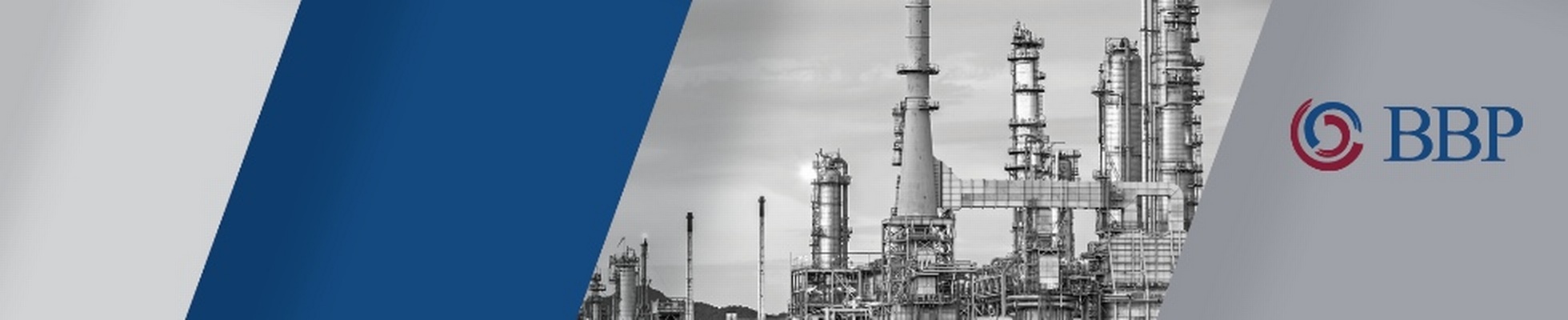 Life Insurance Sales Jobs, Employment | Indeed