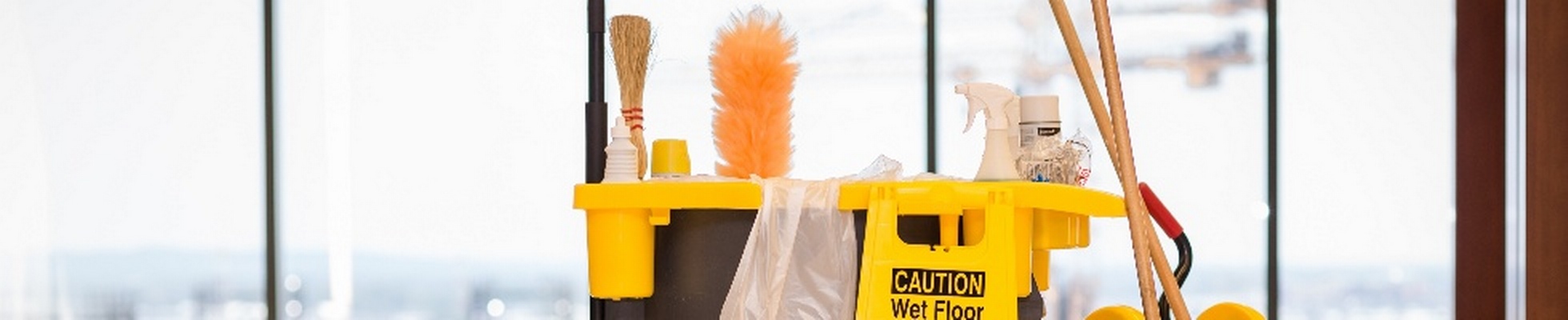 Custodial Jobs, Employment | Indeed