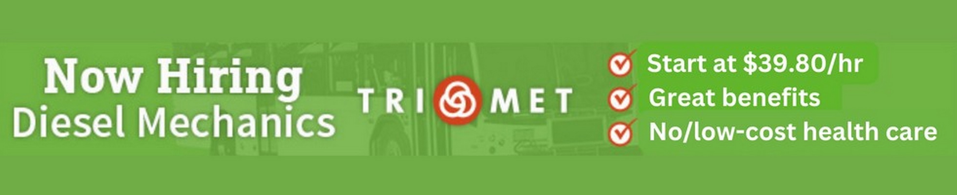 25+ Pipeline Welder Jobs, Employment in Interlachen, OR July 11, 2024 ...