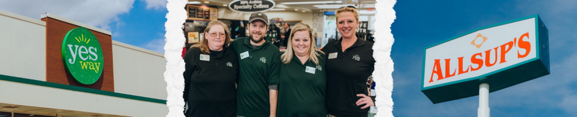 Yesway Jobs, Employment | Indeed