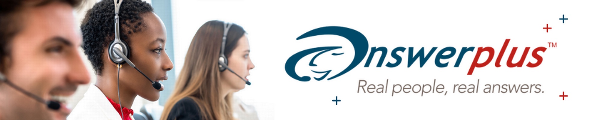 Answerplus employment and reviews | Workopolis