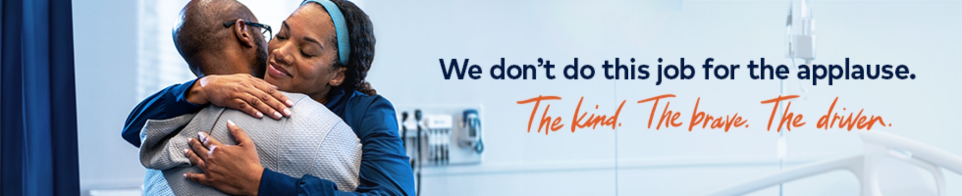 HCA Jobs, Employment in Remote | Indeed