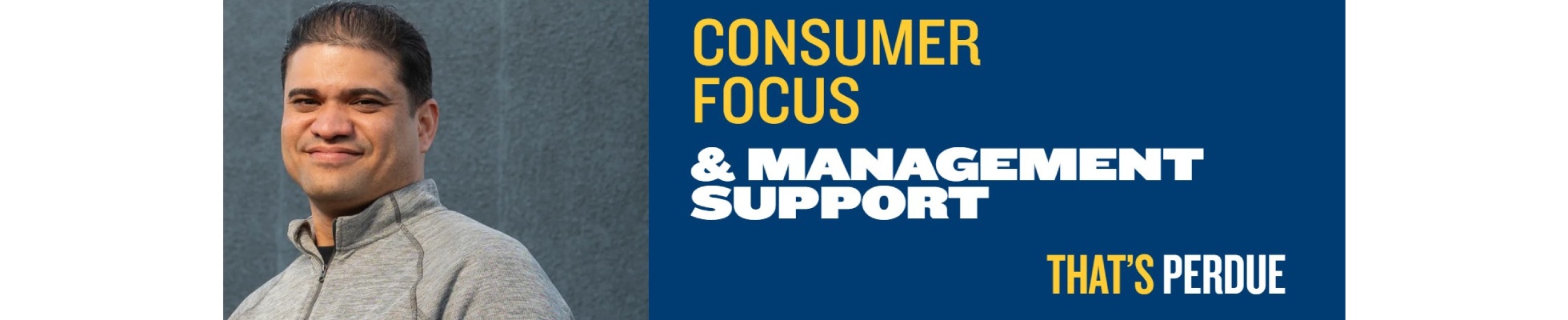 Foods That Starts Jobs, Employment | Indeed