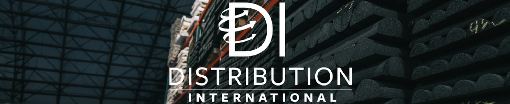 Distribution International Employment and Reviews | SimplyHired