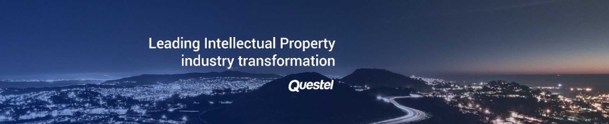 Questel employment and reviews | SimplyHired