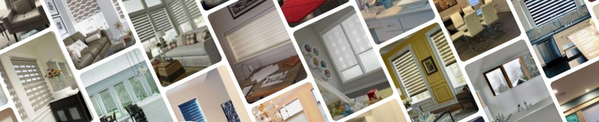 Chicago Illinois Jobs, Employment in Chicago, IL | Indeed