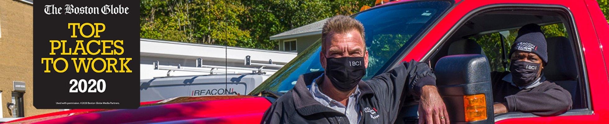 Log On Computer & Mailing Services Jobs, Employment | Indeed