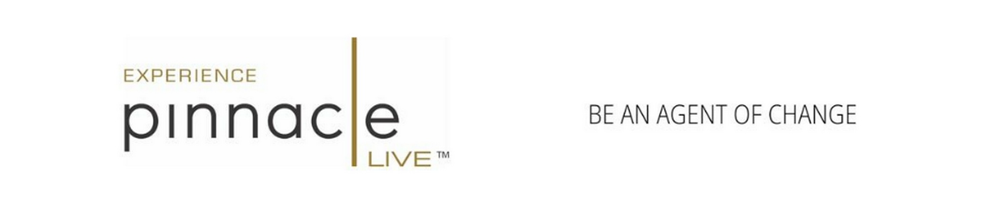 Vr Jobs, Employment in El Rio Villa, CA | Indeed.com