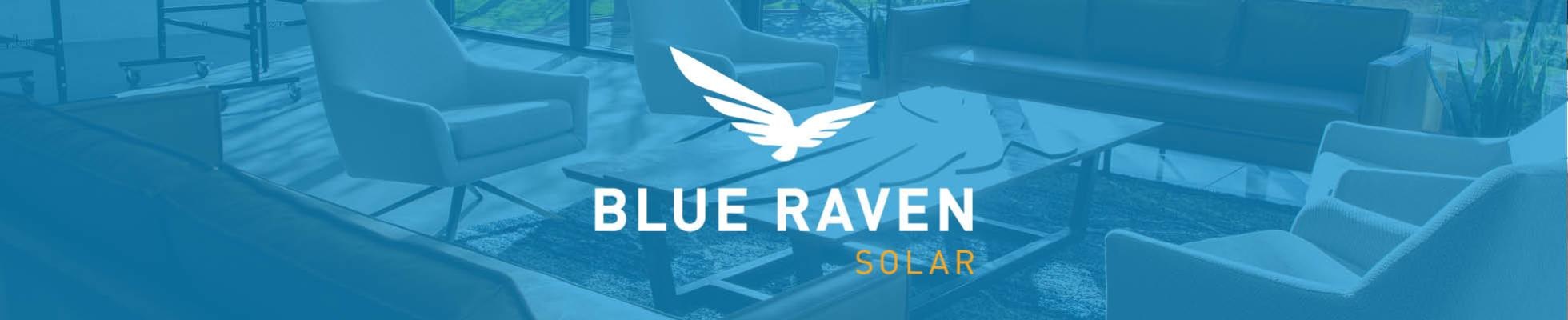 Blue Raven Jobs, Employment in Highlands Ranch, CO | Indeed.com