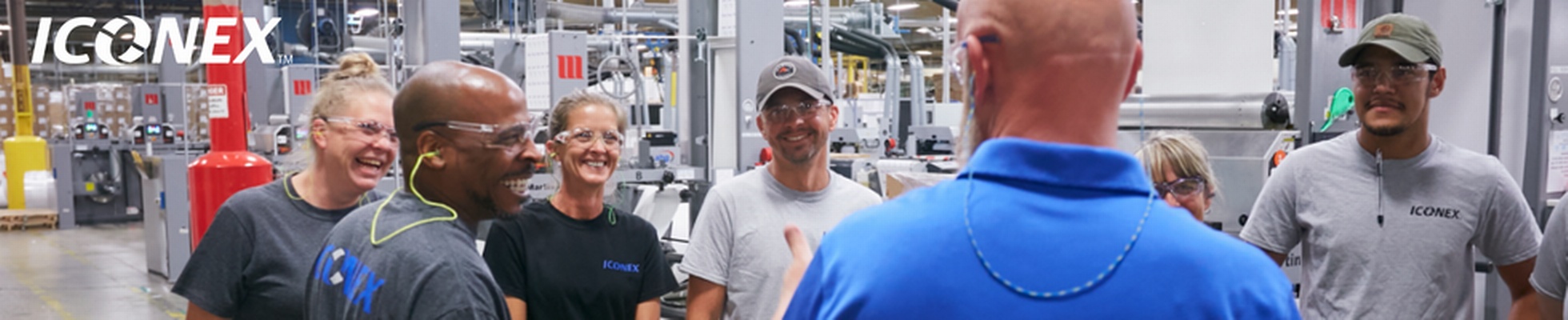 What Personal Paperwork Should You Digitize Jobs, Employment | Indeed