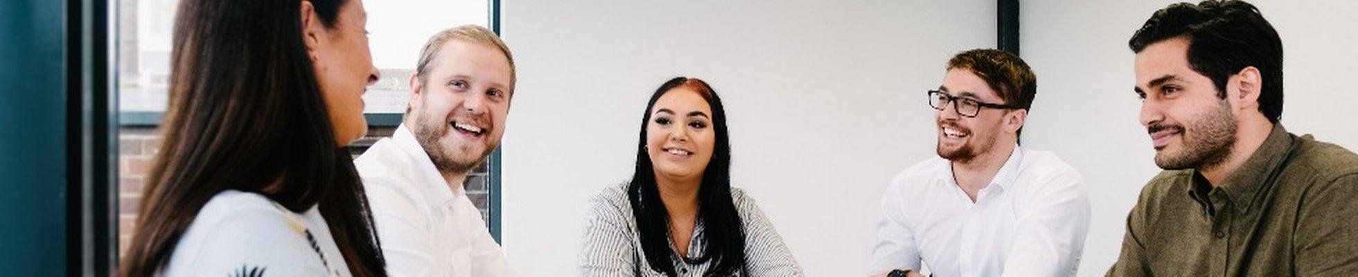 The Best Solutions Jobs in Kingston upon Hull | Indeed.com