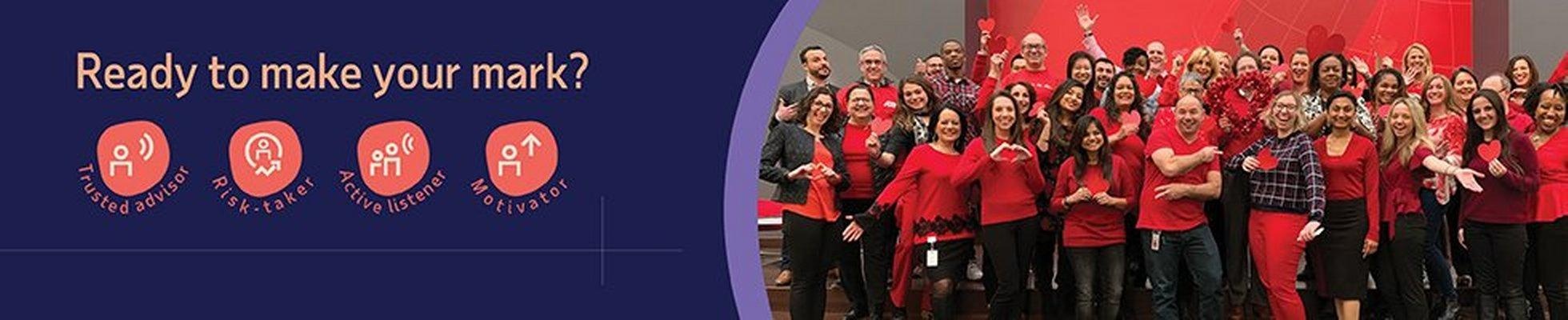 5 ADP Jobs and Vacancies in Hadapsar, Pune, Maharashtra - 18 October ...