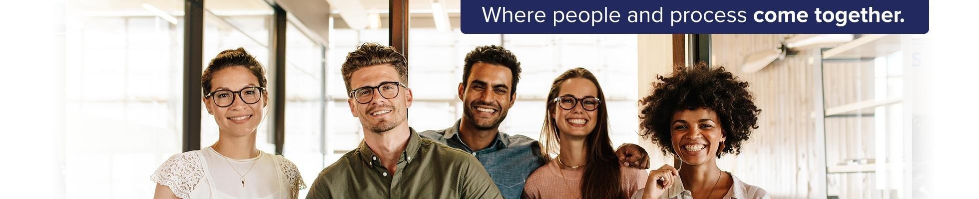 Sutherland employment and reviews | SimplyHired