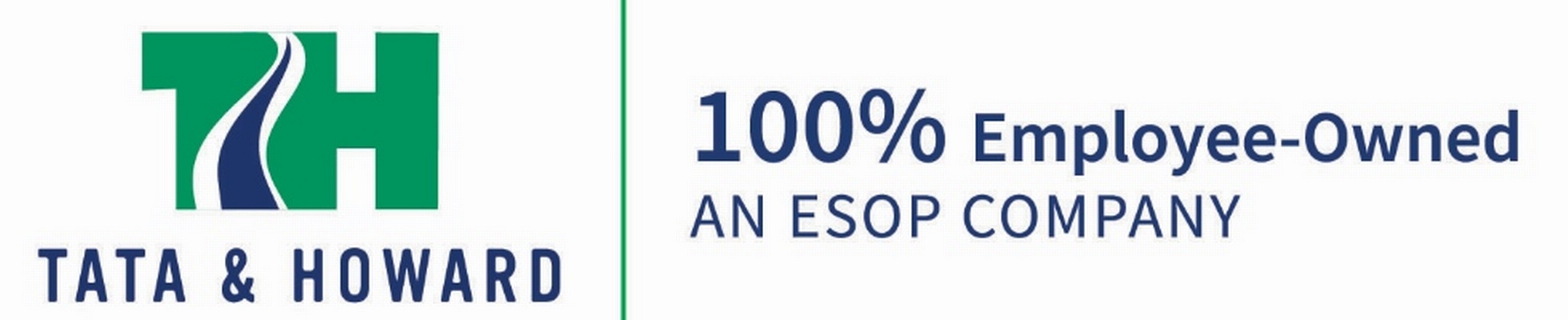 Environmental Engineer Jobs, Employment | Indeed