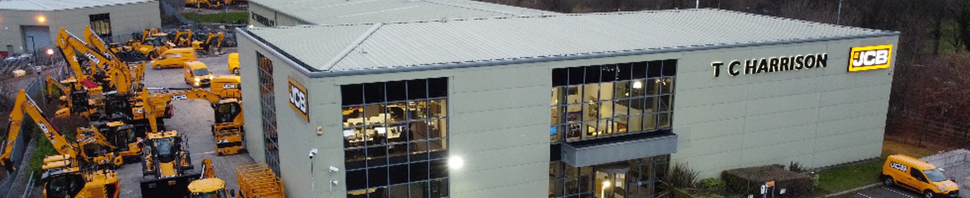 Work, jobs in Barnsley (with Salaries) | Indeed United Kingdom