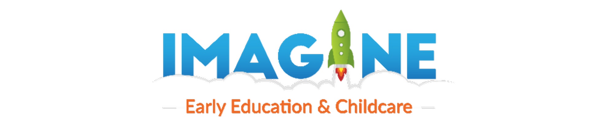 Driver Concept For Toddlers Jobs, Employment | Indeed