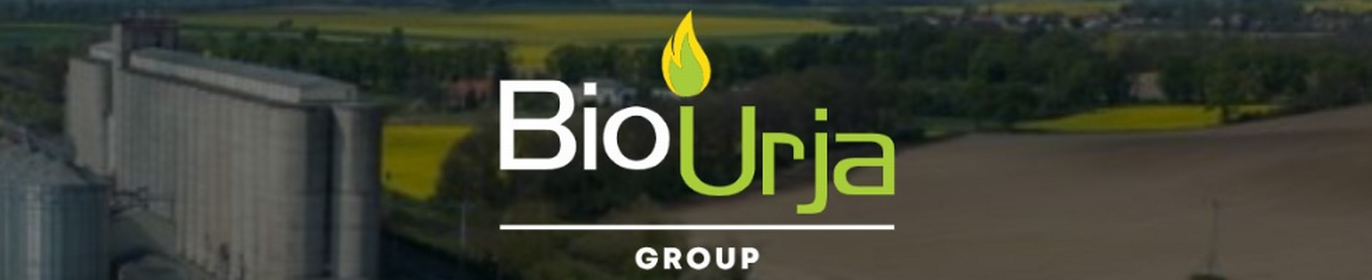 1,153 Jobs, Employment in Plaza, ND February 21, 2024| Indeed.com