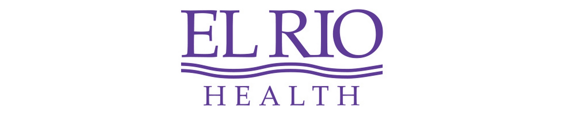 El Rio Health Center Jobs, Employment in Tucson, AZ | Indeed