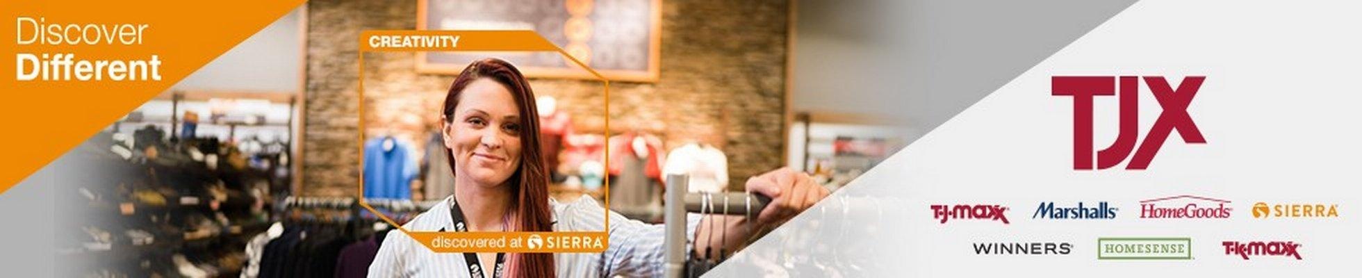 Thigh Jobs, Employment | Indeed