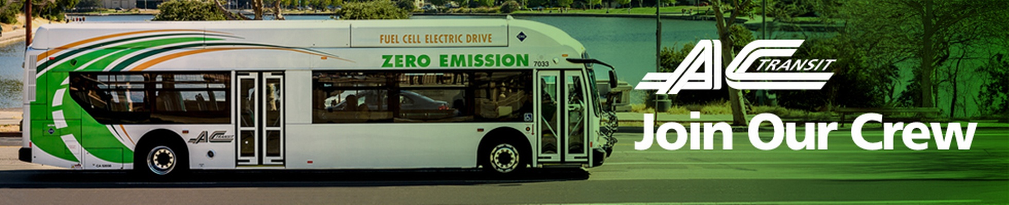 Full Time Jobs, Employment in Hayward, CA | Indeed.com