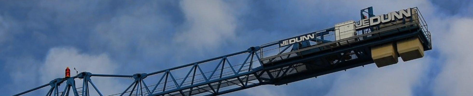 Je Dunn Careers Jobs, Employment | Indeed