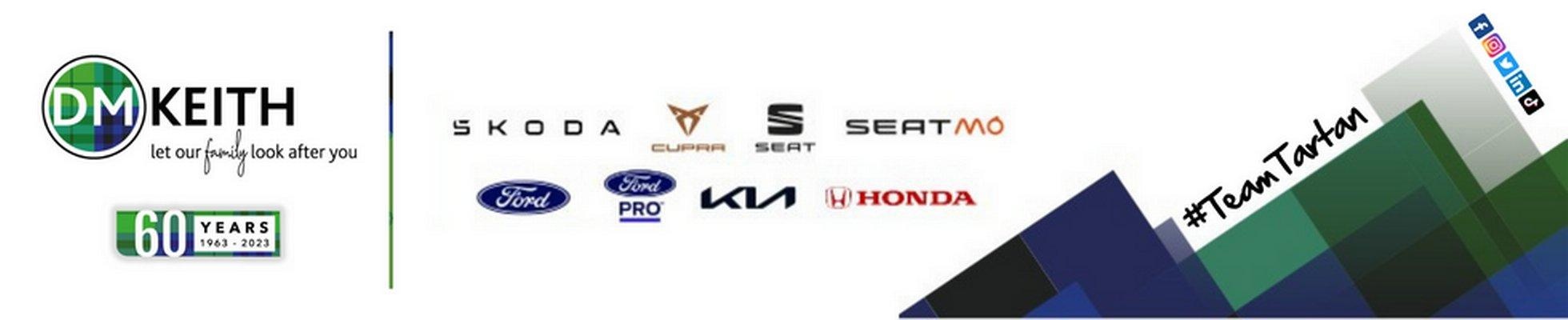 Insurance Work, jobs (with Salaries) | Indeed.com United Kingdom