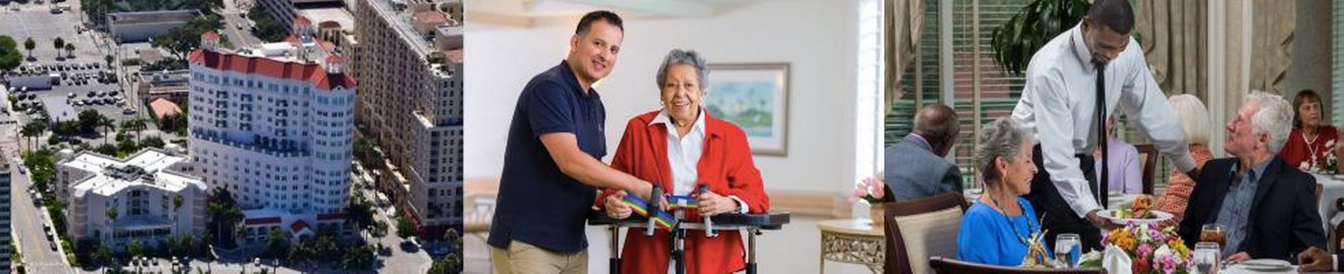 New Hospital Kitchen Jobs in Jupiter, FL (Apply Today) | Indeed.com