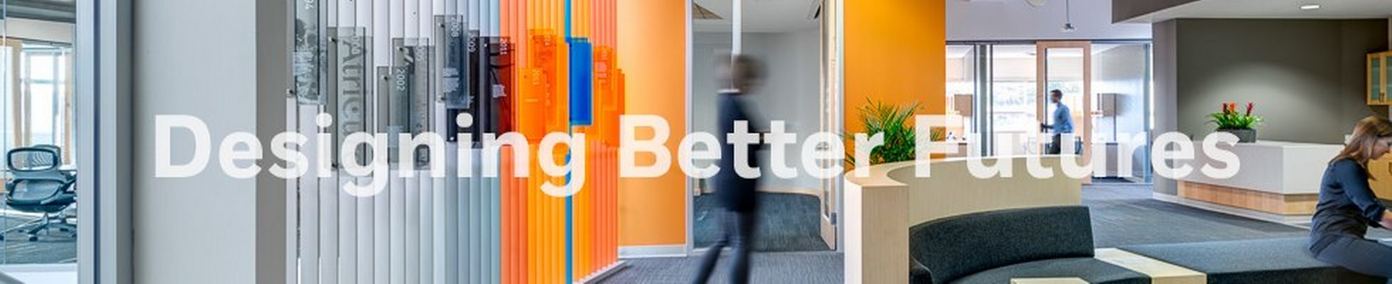 KZF Design Employment and Reviews | SimplyHired