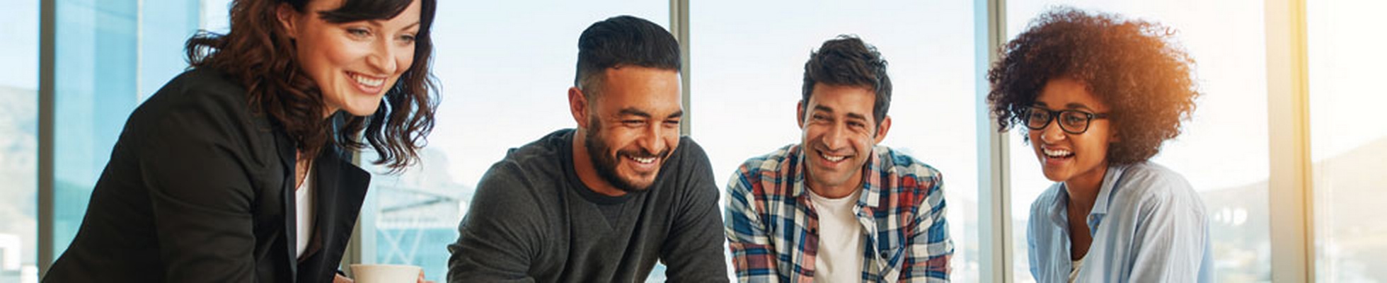 Chicago Downtown Jobs, Employment in Chicago, IL | Indeed.com