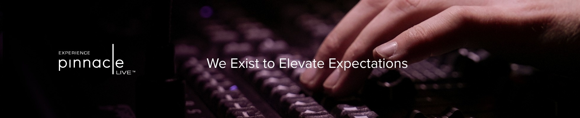 Pinnacle Live Employment and Reviews | SimplyHired