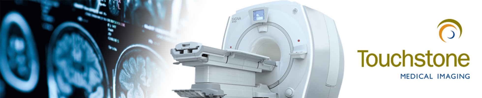 Histology Technologist Jobs, Employment in Waco, TX | Indeed