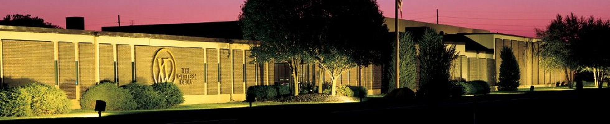 19,000 Jobs, Employment in Waukee, IA December 21, 2025| Indeed