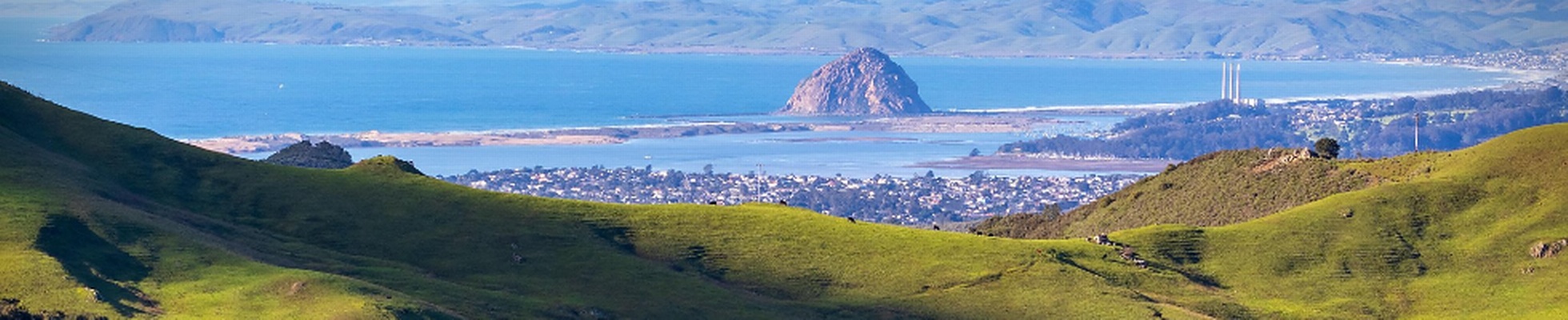 R Vs Python For Data Analytics Jobs, Employment | Indeed