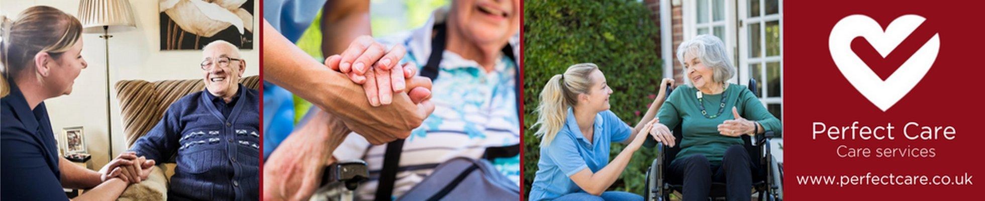 Healthy Lifestyle Work Work, jobs in Esh (with Salaries) | Indeed.com ...