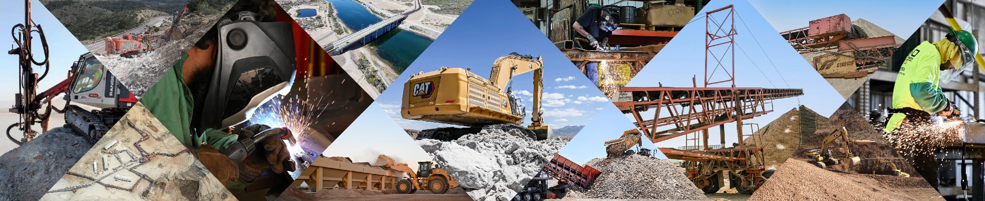 Fisher Industries Jobs, Employment in Calexico, CA | Indeed
