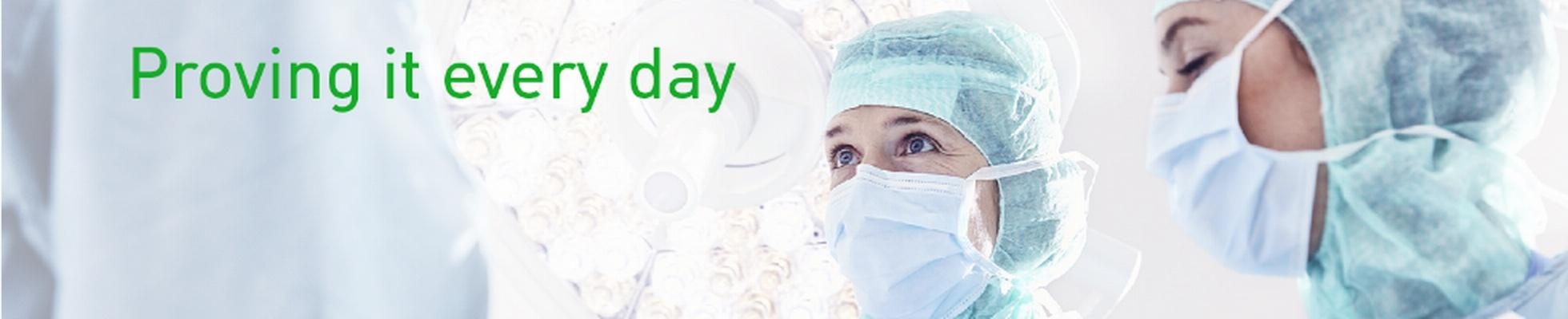 Urgently Hiring Jobs Near Me Jobs, Employment | Indeed